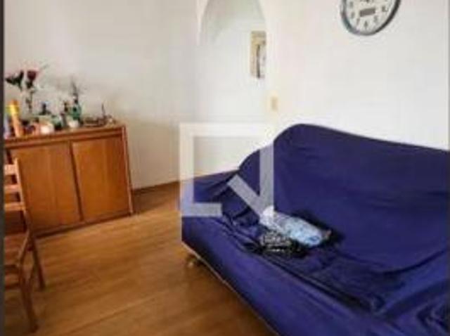Apartamento à Venda Bosque da Saúde, 3 Quartos, 73 m² São Paulo