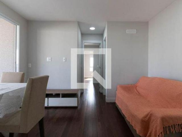 Apartamento à Venda Bosque da Saúde, 3 Quartos, 73 m² São Paulo