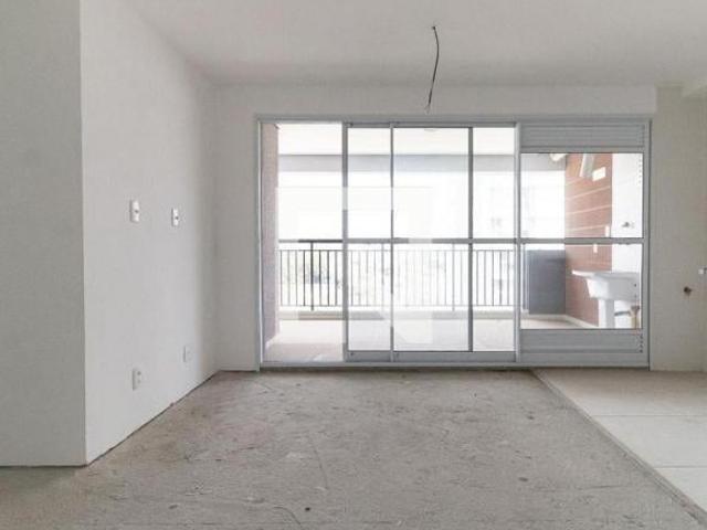 Apartamento à Venda Bosque da Saúde, 3 Quartos, 74 m2