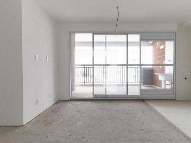 Apartamento à Venda Bosque da Saúde, 3 Quartos, 74 m2