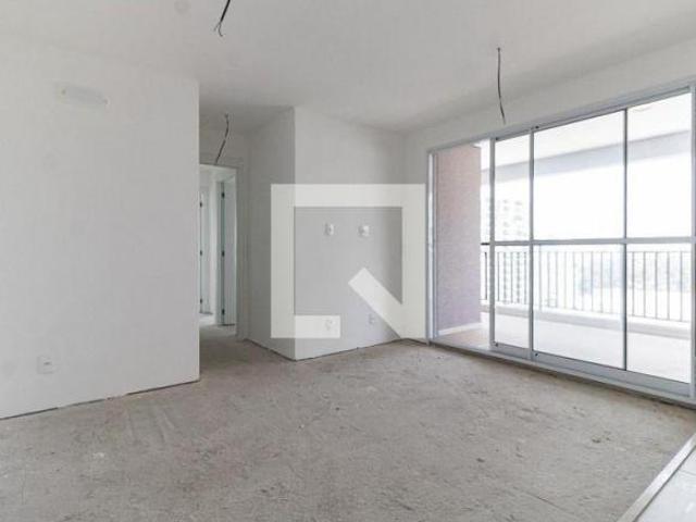 Apartamento à Venda Bosque da Saúde, 3 Quartos, 74 m2