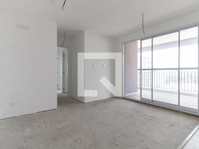 Apartamento à Venda Bosque da Saúde, 3 Quartos, 74 m2