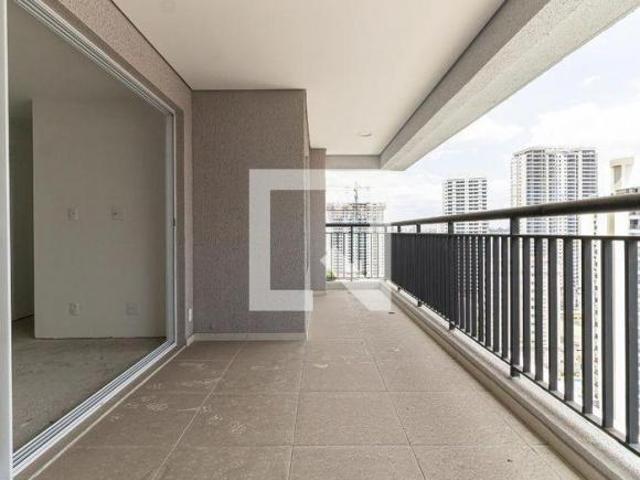 Apartamento à Venda Bosque da Saúde, 3 Quartos, 74 m2
