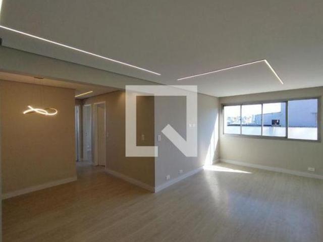 Apartamento à Venda Bosque da Saúde, 3 Quartos, 74 m² São Paulo
