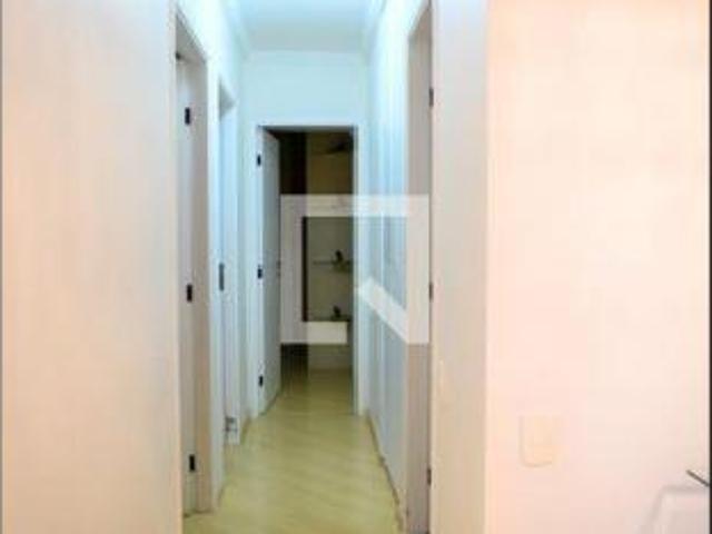 Apartamento à Venda Bosque da Saúde, 3 Quartos, 75 m2