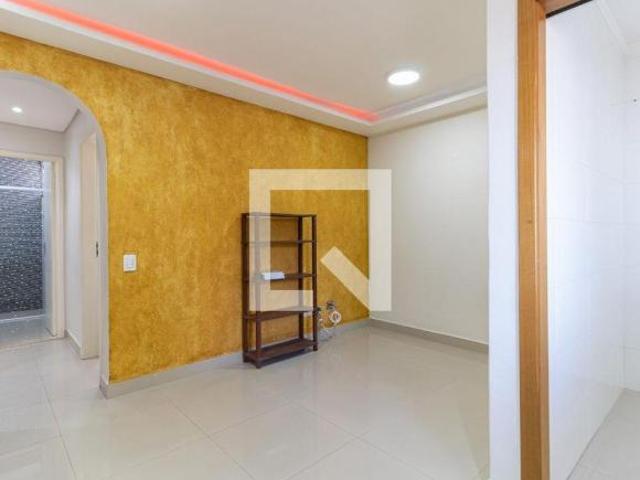 Apartamento à Venda Bosque da Saúde, 3 Quartos, 76 m2
