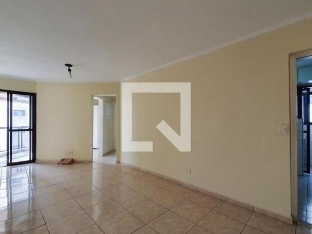 Apartamento à Venda Bosque da Saúde, 3 Quartos, 77 m2