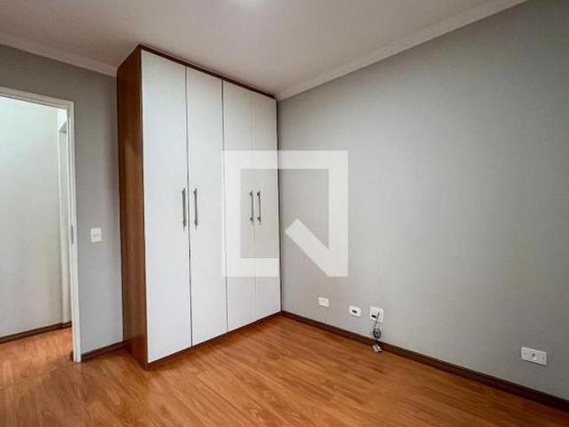 Apartamento à Venda Bosque da Saúde, 3 Quartos, 78 m2