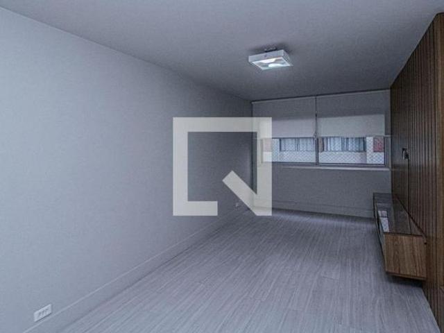 Apartamento à Venda Bosque da Saúde, 3 Quartos, 78 m2