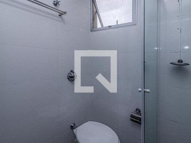 Apartamento à Venda Bosque da Saúde, 3 Quartos, 78 m2