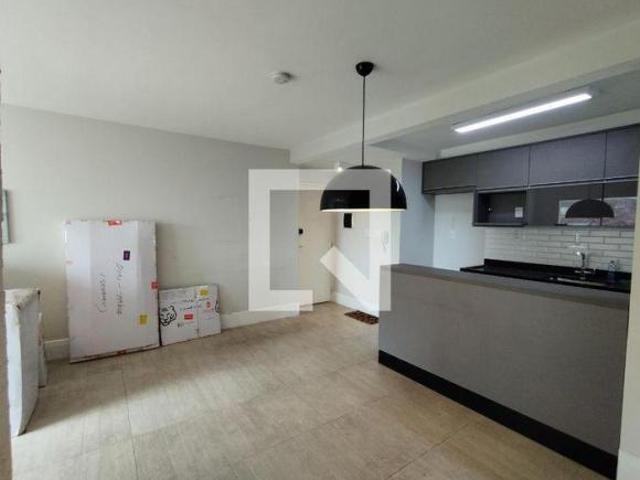 Apartamento à Venda Bosque da Saúde, 3 Quartos, 78 m² São Paulo