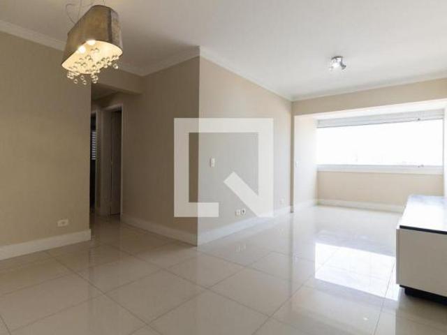 Apartamento à Venda Bosque da Saúde, 3 Quartos, 84 m2