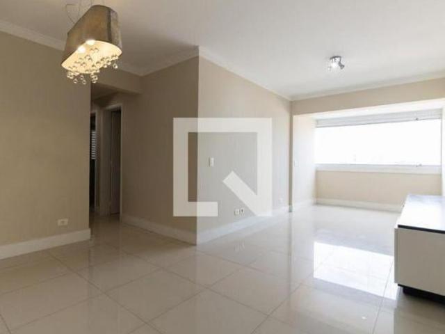 Apartamento à Venda Bosque da Saúde, 3 Quartos, 84 m2