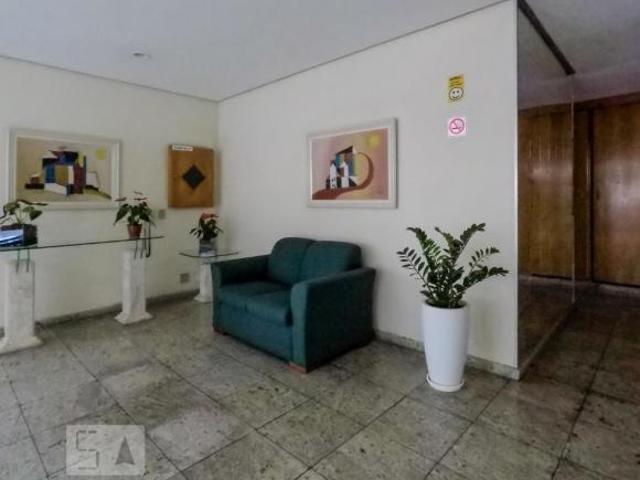 Apartamento à Venda Bosque da Saúde, 3 Quartos, 84 m2