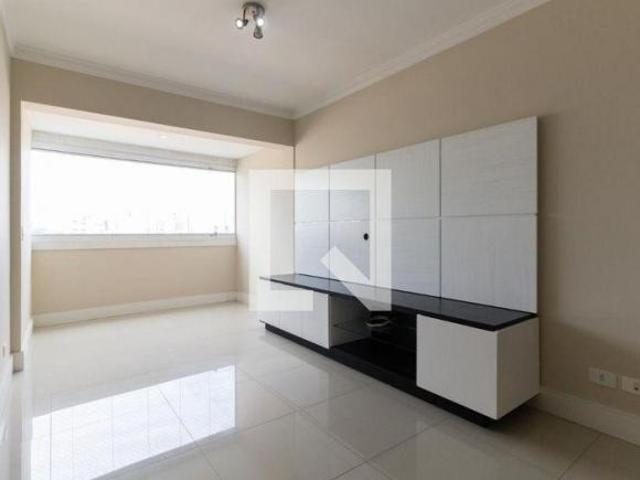 Apartamento à Venda Bosque da Saúde, 3 Quartos, 84 m² São Paulo