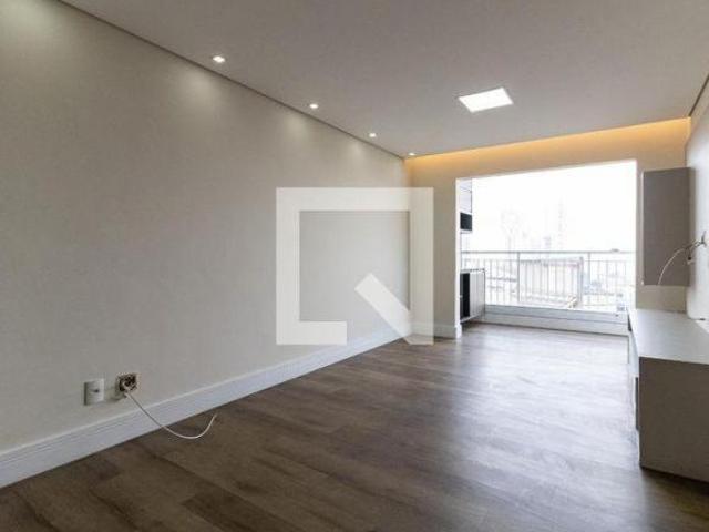 Apartamento à Venda Bosque da Saúde, 3 Quartos, 85 m2
