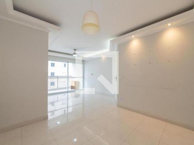 Apartamento à Venda Bosque da Saúde, 3 Quartos, 86 m2