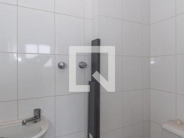 Apartamento à Venda Bosque da Saúde, 3 Quartos, 86 m2