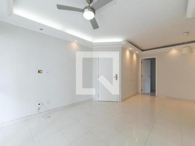 Apartamento à Venda Bosque da Saúde, 3 Quartos, 86 m2