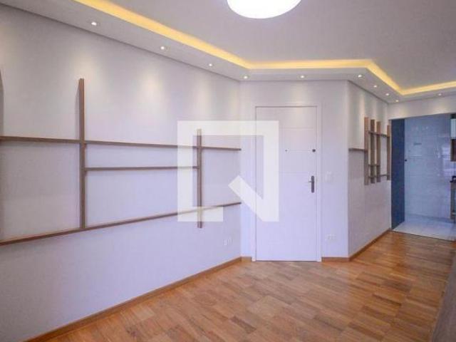 Apartamento à Venda Bosque da Saúde, 3 Quartos, 87 m² São Paulo