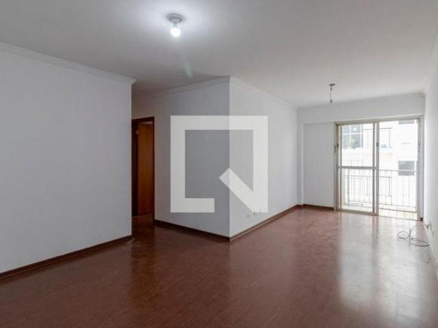 Apartamento à Venda Bosque da Saúde, 3 Quartos, 88 m2