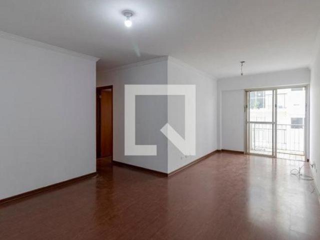 Apartamento à Venda Bosque da Saúde, 3 Quartos, 88 m2