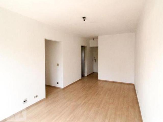 Apartamento à Venda Bosque da Saúde, 3 Quartos, 88 m² São Paulo