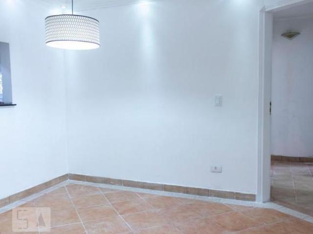 Apartamento à Venda Bosque da Saúde, 3 Quartos, 92 m2