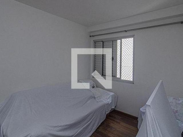 Apartamento à Venda Bosque da Saúde, 3 Quartos, 92 m2