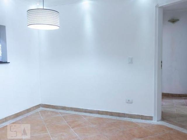 Apartamento à Venda Bosque da Saúde, 3 Quartos, 92 m2