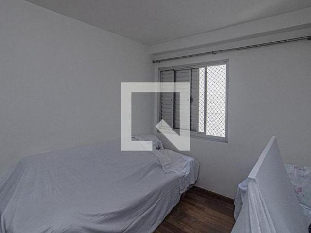 Apartamento à Venda Bosque da Saúde, 3 Quartos, 92 m2