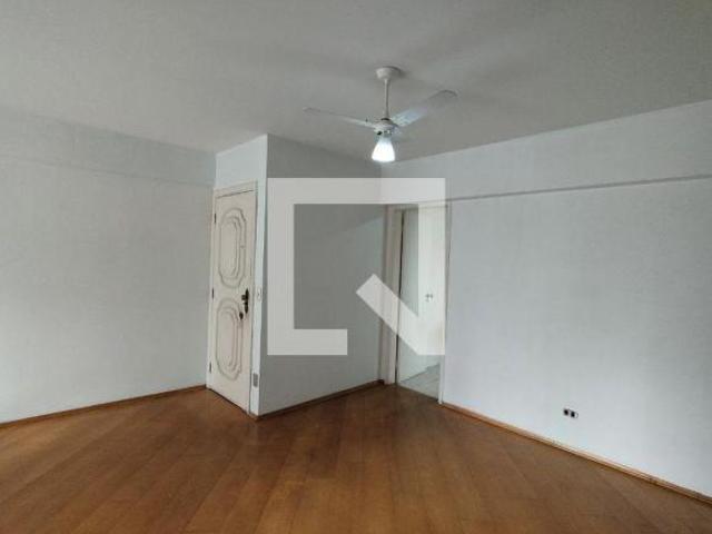 Apartamento à Venda Bosque da Saúde, 3 Quartos, 93 m2