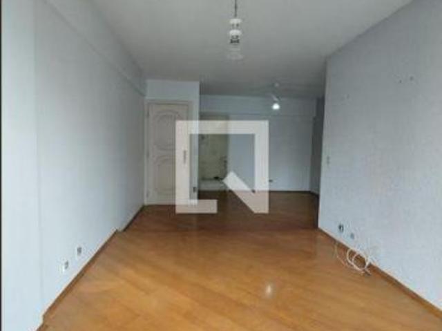 Apartamento à Venda Bosque da Saúde, 3 Quartos, 93 m² São Paulo