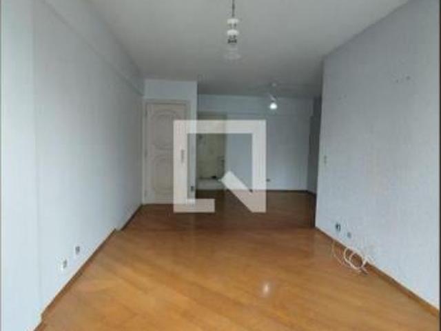 Apartamento à Venda Bosque da Saúde, 3 Quartos, 93 m² São Paulo