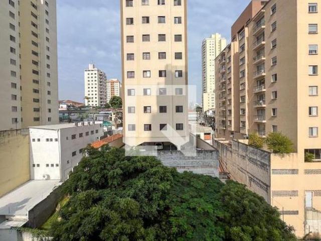 Apartamento à Venda Bosque da Saúde, 3 Quartos, 94 m2