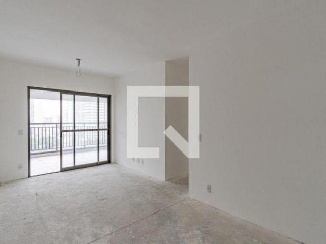 Apartamento à Venda Bosque da Saúde, 3 Quartos, 95 m2