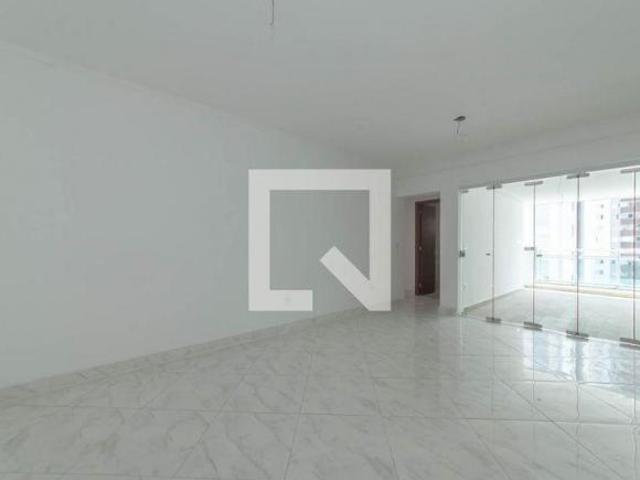 Apartamento à Venda Bosque da Saúde, 3 Quartos, 95 m2
