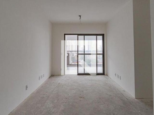 Apartamento à Venda Bosque da Saúde, 3 Quartos, 95 m2