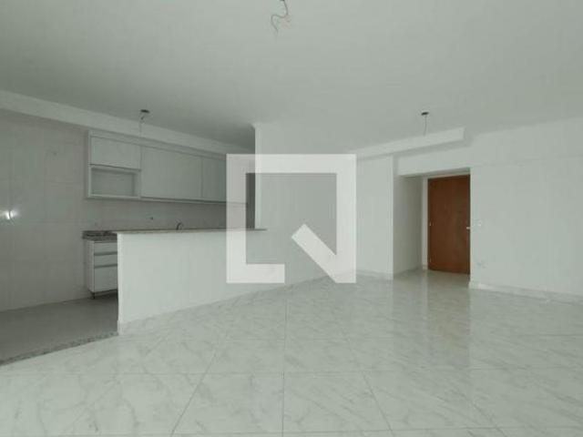 Apartamento à Venda Bosque da Saúde, 3 Quartos, 95 m2