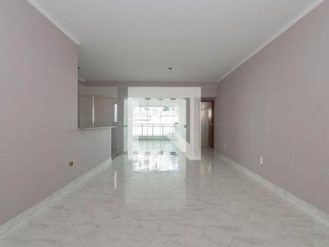 Apartamento à Venda Bosque da Saúde, 3 Quartos, 95 m2