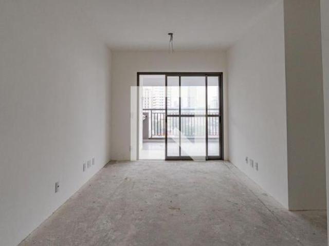 Apartamento à Venda Bosque da Saúde, 3 Quartos, 95 m2