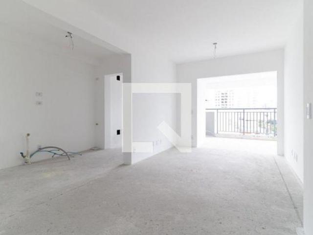 Apartamento à Venda Bosque da Saúde, 3 Quartos, 95 m2