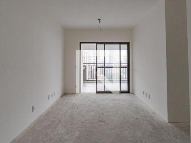 Apartamento à Venda Bosque da Saúde, 3 Quartos, 95 m² São Paulo