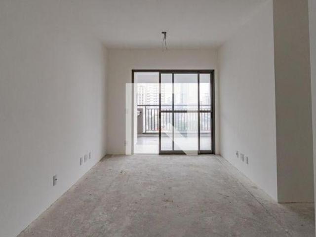 Apartamento à Venda Bosque da Saúde, 3 Quartos, 95 m² São Paulo