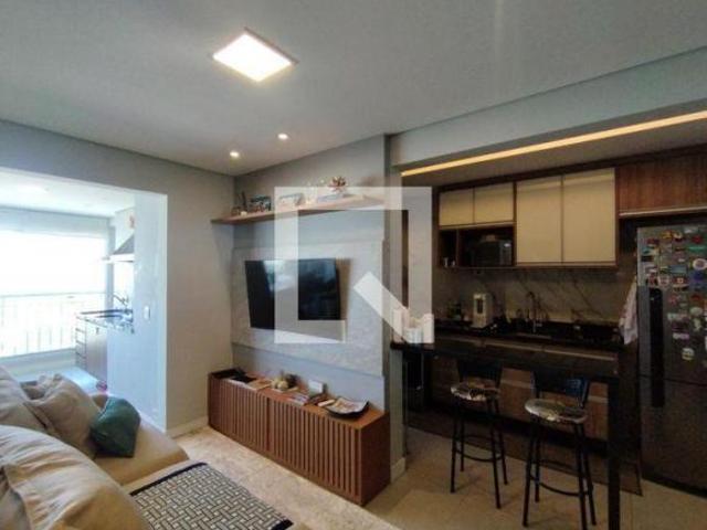 Apartamento à Venda Bosque da Saúde, 3 Quartos, 96 m² São Paulo