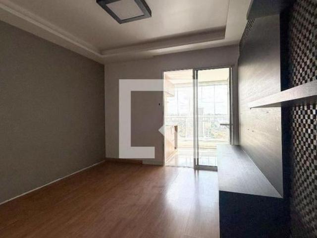 Apartamento à Venda Bosque da Saúde, 3 Quartos, 98 m2