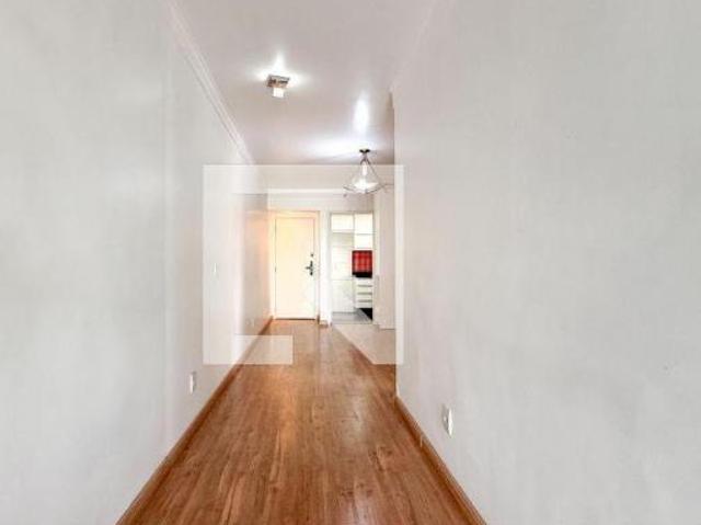Apartamento à Venda Bosque da Saúde, 3 Quartos, 98 m2