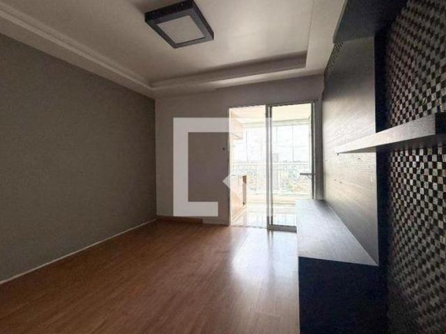 Apartamento à Venda Bosque da Saúde, 3 Quartos, 98 m2