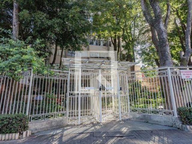 Apartamento à Venda Bosque da Saúde, 3 Quartos, 98 m² São Paulo