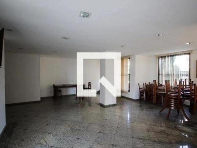 Apartamento à Venda Bosque da Saúde, 3 Quartos, 99 m2